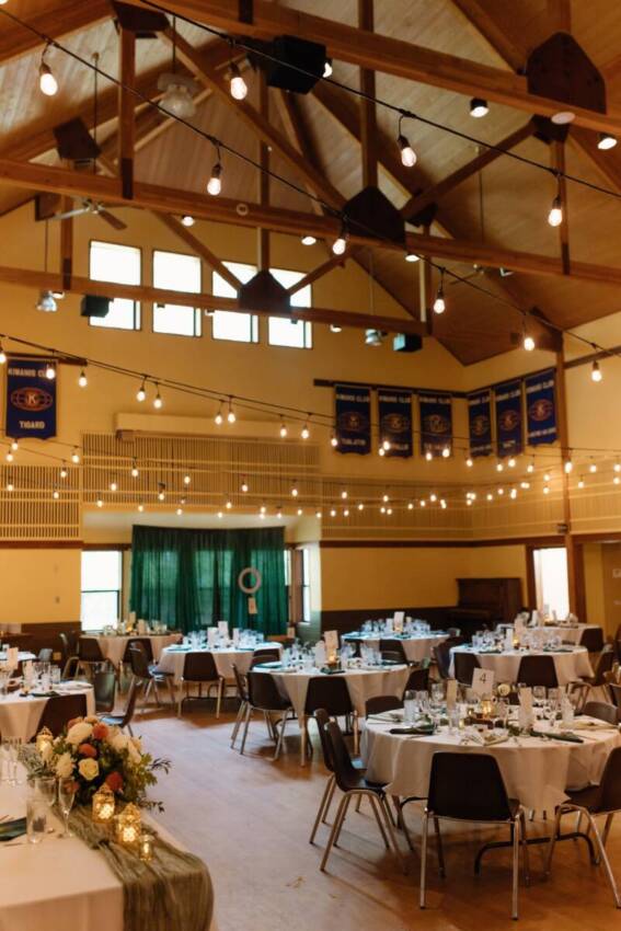 Victoria & Ryan Wedding (7) – MHKC