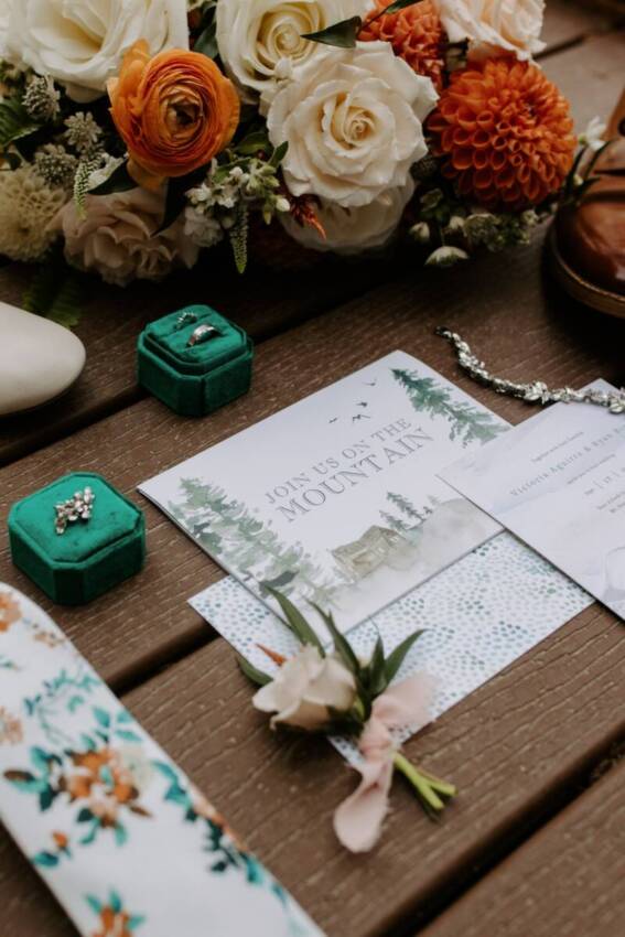 Victoria & Ryan Wedding (9) – MHKC